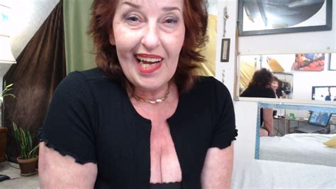 Dawnskye1962 968 Mikes Older Woman Fantasy Manyvids