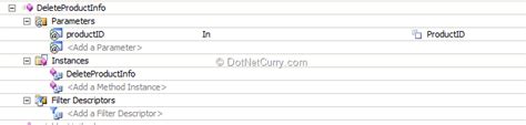 sharepoint 2010 programming with business data connectivity model