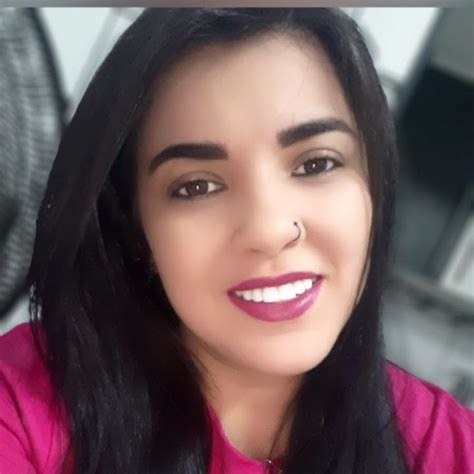 Fl Via Maria Youtube