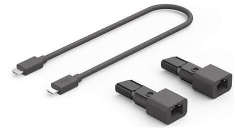 Logitech Rally Mic Pod Cat Coupler Price In Kenya