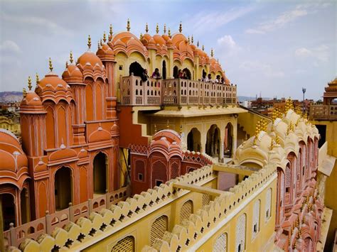 4 Best 2 Hour Tours And Experiences In Jaipur Travel Buddies