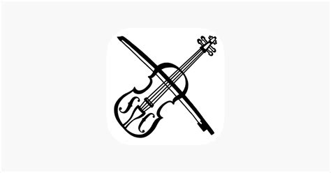 ‎string Crossing On The App Store