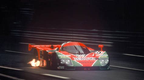 Mazda 787b Wallpapers Top Free Mazda 787b Backgrounds Wallpaperaccess