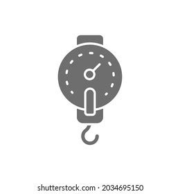 Weighing Scale Fishing Images Stock Photos Vectors Shutterstock