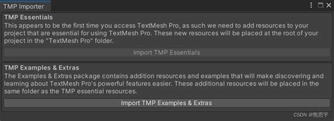 Unity 连接 Mysql 显示表格（simple Tableui） Csdn博客