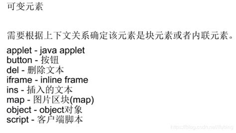 css 元素类型 行内元素 块元素 内联块元素 0302 css设置元素类型为内联块元素 csdn博客