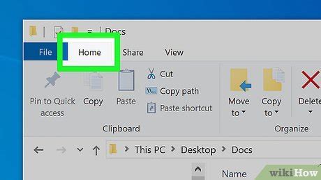 Ways To Recover A Corrupt Excel File WikiHow