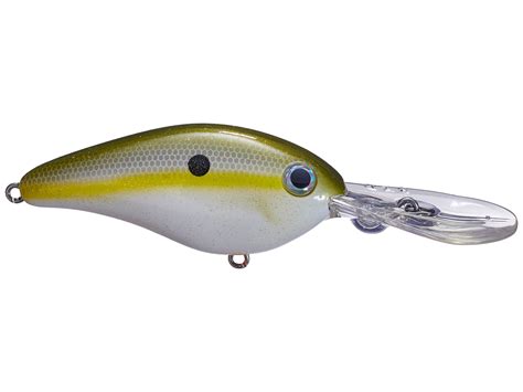 Strike King Pro Model 8xd Crankbait Tackle Warehouse