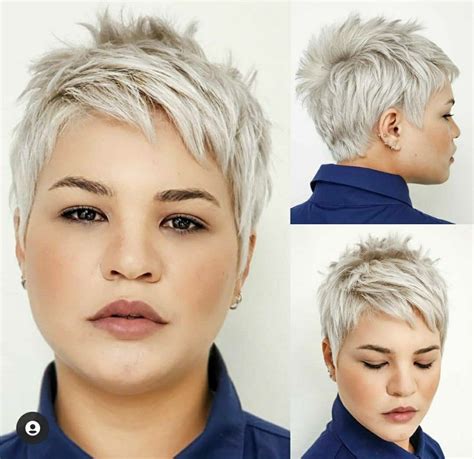 Gorgeous And Trendy Pixie S Haircut Ideas Artofit