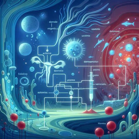Complement System Role In Pregnancy And Preeclampsia Insights