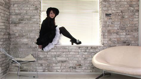 4k 無損 無碼流出 吉沢 明歩 Love Acky！ Mxnb 001 Akiho Yoshizawa Eporner