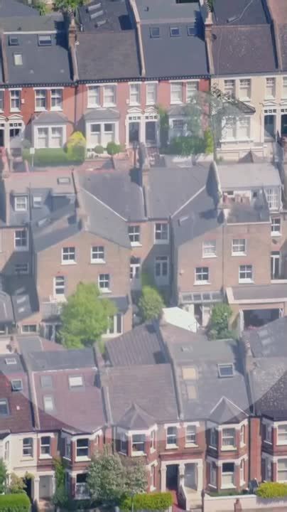 Nitin Randev On Linkedin 5 Fun Facts About Chimney Stacks You Probably