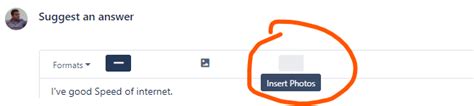 default issue type screen scheme missing in a proj