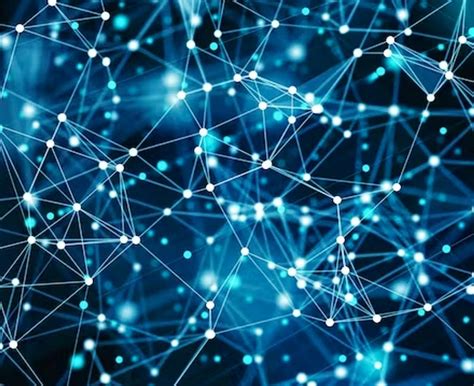 Best Quantum Computing Courses And Certificates 2025 Coursera Learn