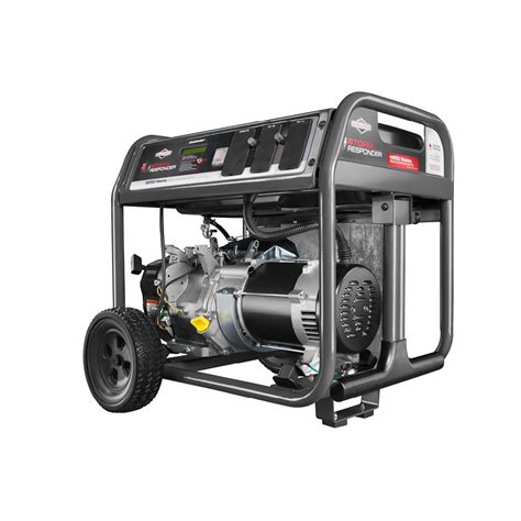 Coleman Powermate 6250 Generator User Manual Wiring Diagram