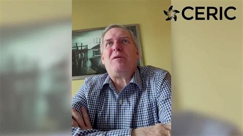 Rob Shea On Linkedin Incredible Recognition For Incredible People Nominate Someone Today