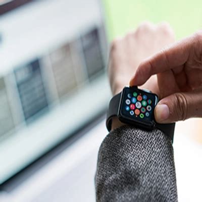 Specific Knowledge Points Of LCD Module Shenzhen Tianzhengda Electronics Co Ltd