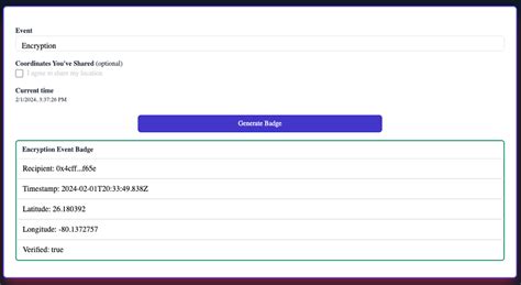 Web Modal开发简明教程
