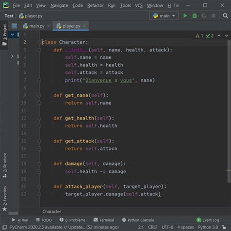 Cours S Python Everything About Code