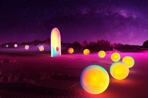 Types Of Sdlc Models Software Development Life Cycle Pipelinep It Tech