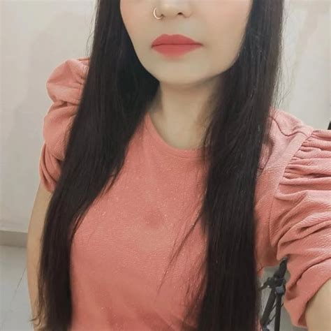 Ritika Mishra Ritikamishra8105 • Threads Say More