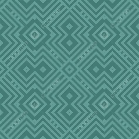 Geometric Seamless Pattern Vector Illustration Background Geometric Seamless Pattern