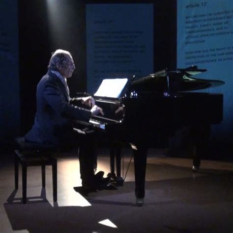 Stream Sonolith No I Universal Declaration Of Human Rights By Ekrem