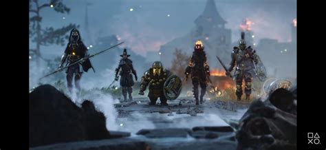 What Helmet Does Kruber Have Here I Dont Recognise It R Vermintide