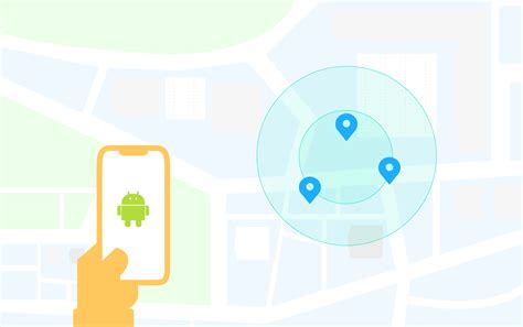 Android 12 Pendingintent Mutability And Geofences