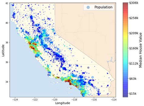 github frank 1150 data visualization demos