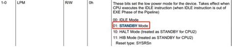tms320f28377d how to run cpu2 of tms320f28377d by jtag debug port