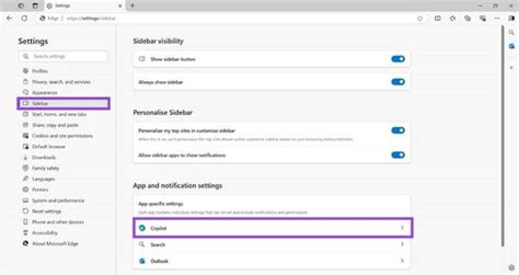 3 Ways To Deactivate Microsoft Copilot Technipages