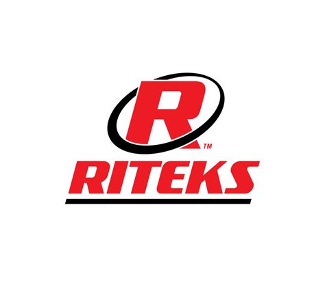 Innovation At Imx Inland Marine Expo