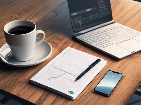 How To Make An Api Call For Web Scraping — Parazun