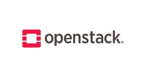 OpenStack Nova 架构及源码分析 Jckling s Blog