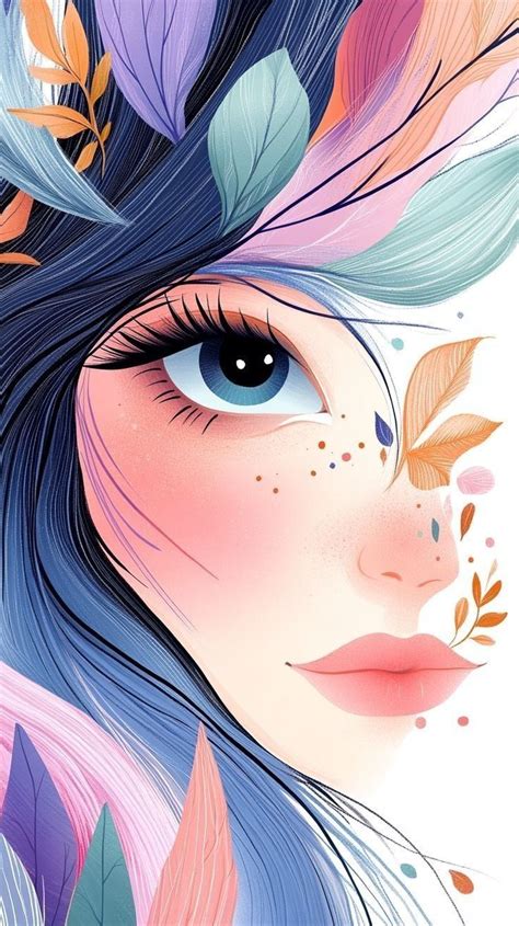 Pin By Stephen And Sheena On Graphics Cute Small Drawings Abstract Art