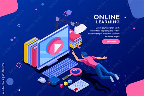 Isometric Infographic Illustrator Tutorial