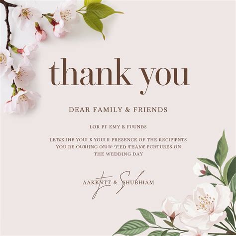 How Can Ai Powered Tools Revolutionize Your Workflow