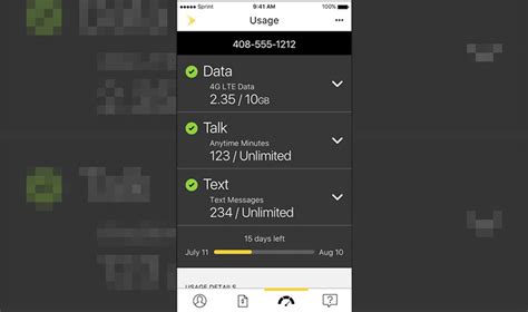 Data Check