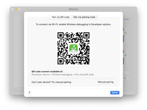 The Best Ways To Connect Android To Mac
