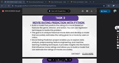 Dinesh Datta Mannam On Linkedin Datascience Machinelearning Ai Bigdata