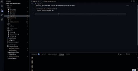 Generative Fullstack Frontend Ui With Vercel V0 And Backend With Buildship