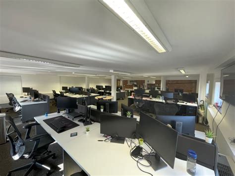 Delltechnologies Iwork4dell Dylan Matthews