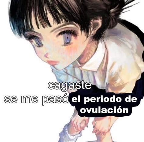 Memes Basura Yaban 2 Instagram