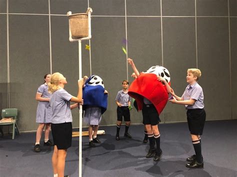 Issue 9 2022 Archives Cannon Hill Anglican College Chac