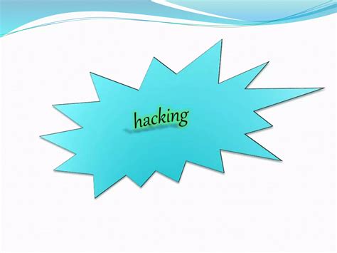 Hacking Pptx