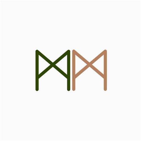 MINIs & MAXIs™️ | Clothing Brand (@minisandmaxis) on Threads