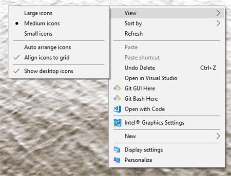 Menu If You Know A Submenu Is Going To Open To The Left Which Way Should The Arrow Point