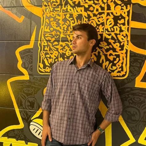 Rayan Munaf Khan🇵🇰🐅 Irayanmunafkhan • Instagram Photos And Videos