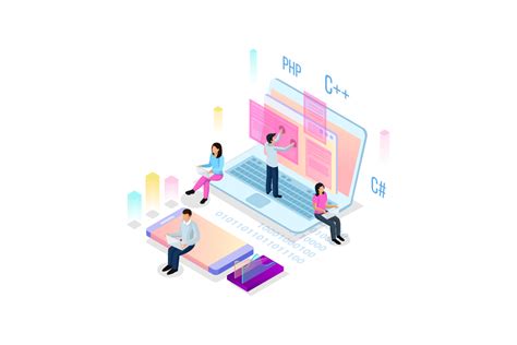 Mobile Application Development Process Step By Step Guide